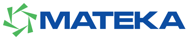 Mateka Yetkili Servisi 0216 577 79 02 Mateka Teknik Servisi